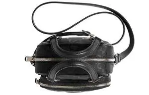 Gucci Off The Grid Single-shoulder Bag