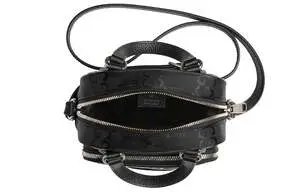 Gucci Off The Grid Single-shoulder Bag