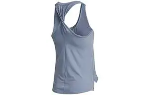 Nike Dri-fit One Luxe Standard Training Tank