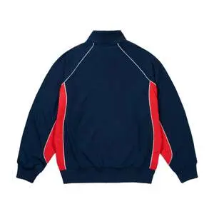 PALACE Track Jacket