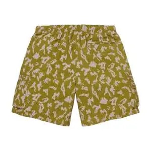 Supreme Cargo Water Short