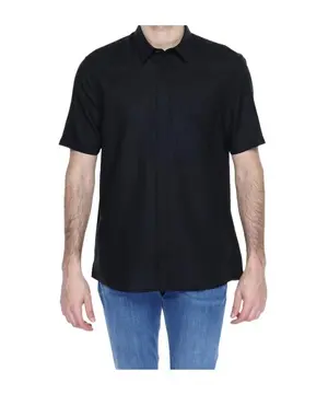 ANTONY MORATO Short-sleeved Shirt