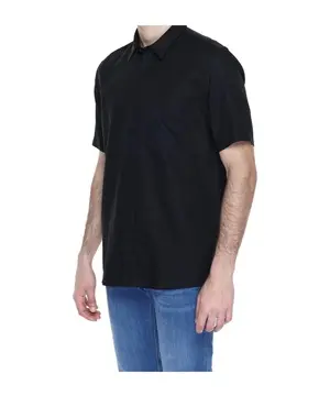 ANTONY MORATO Short-sleeved Shirt
