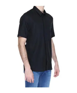 ANTONY MORATO Short-sleeved Shirt