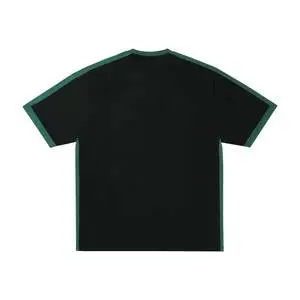 PALACE Flag T-shirt - Black
