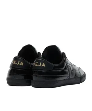 VEJA Lace-up Sneakers