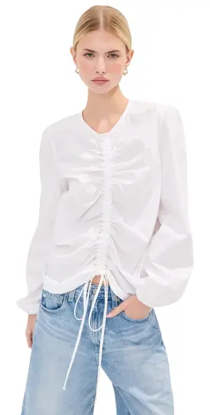 LE BOP Fallon Top