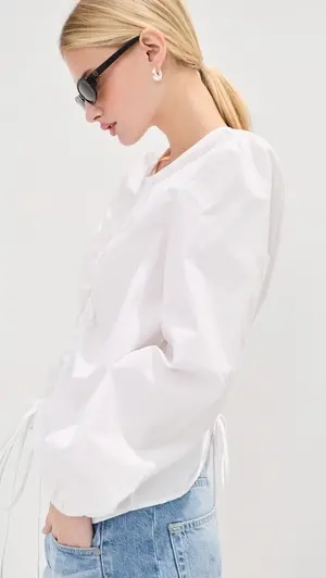 LE BOP Fallon Top