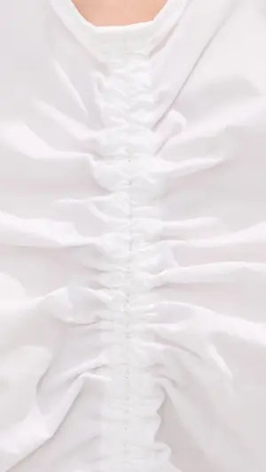 LE BOP Fallon Top