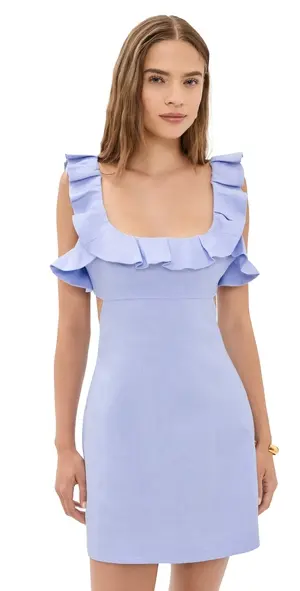 Classic Dresses