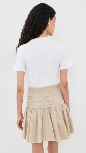 Cinq À Sept Leslie Dress
