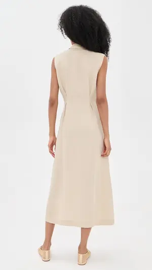Jenni Kayne Jayne Dress