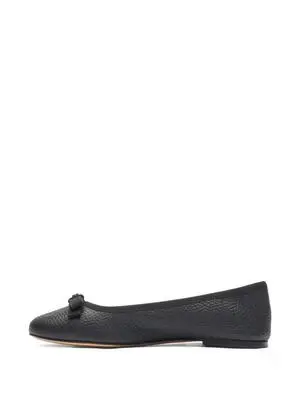 Casadei Ballet Flats
