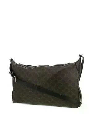 Celine Romy Shoulder Bag