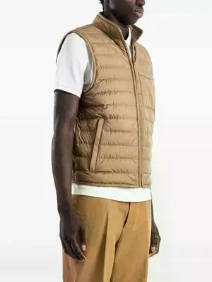 Moncler Exmoor Multi-pocket Field Jacket