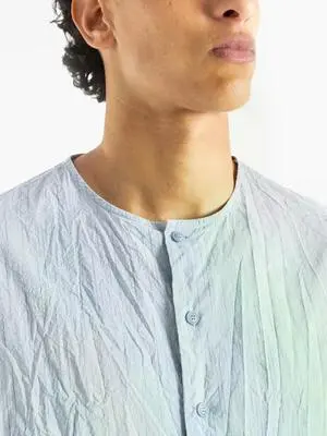 CASEY CASEY Eclipse Shirt
