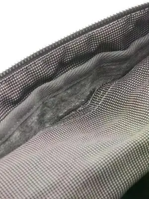 Hermès Yale Line Tote Bag - Grey