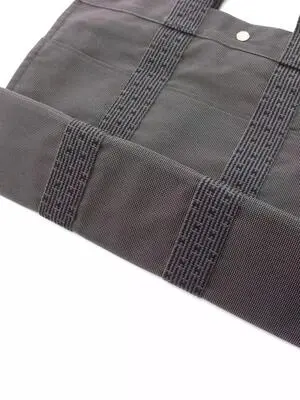 Hermès Yale Line Mm Tote Bag