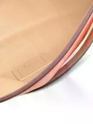 Chloé 2000s Elle Crossbody Bag