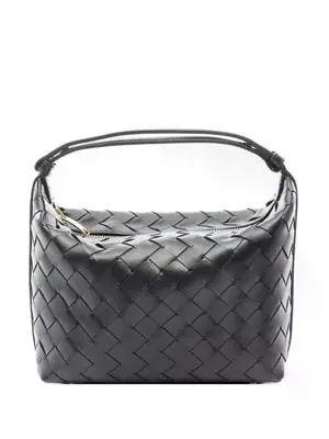 Bottega Veneta Mini Wallace Handbag