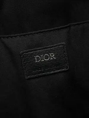 Dior Rider Oblique Backpack