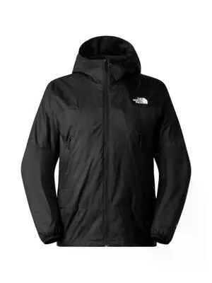 The North Face Ridgelite Hooded Jacket