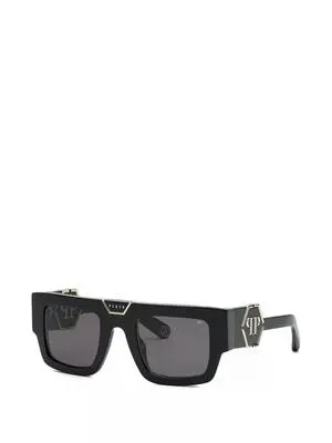 Philipp Plein Eyewear For Women
