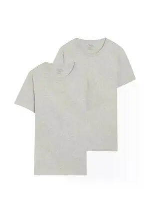 Polo Ralph Lauren Pony-motif Pack T-shirt