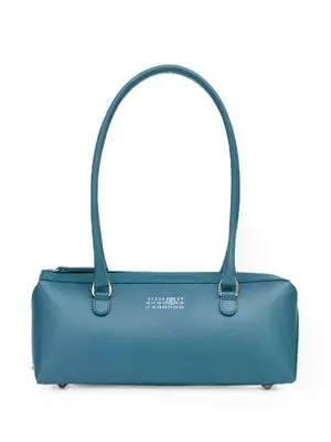MAISON MARGIELA Bauletto Bag