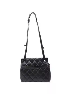 Balenciaga Touch B. Quilted Shoulder Bag