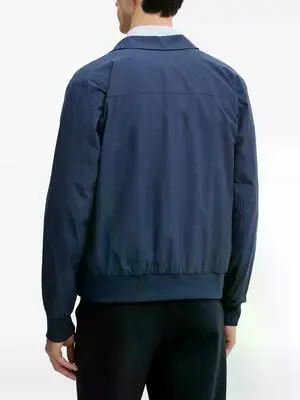 TRUSSARDI Zip-up Jacket