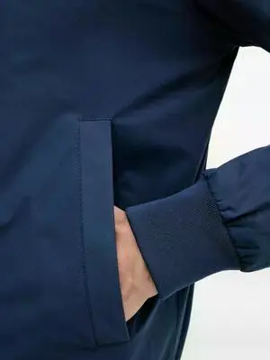 TRUSSARDI Zip-up Jacket