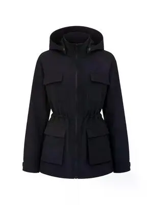 The Upside Freddie Drawstring Jacket