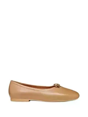 Geox Ballerina Flats For Women