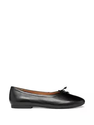 Geox Ballerina Flats For Women