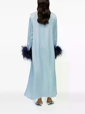 Sleeper Suzi Maxi Dress