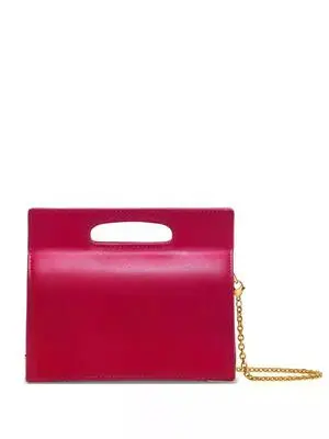 Tyler Ellis Mini Totes