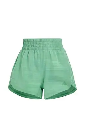 Adidas Pacer Training 3-stripes Shorts