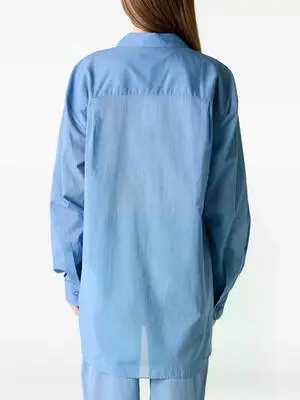Eterne Eterné Lucien Button-down Shirt
