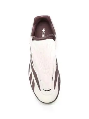REEBOK Hammer Pro Ltd Sneakers