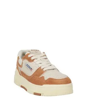 AUTRY Sneakers In Leather