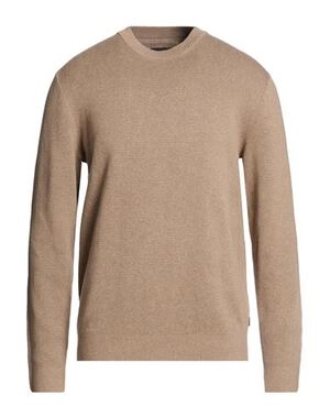 Jack & Jones Crew Neck Sweaters For Men