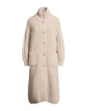 Herno Printed Outerwear For Women