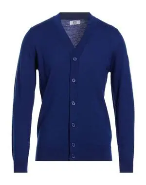 Men's Iceberg Medium Knit