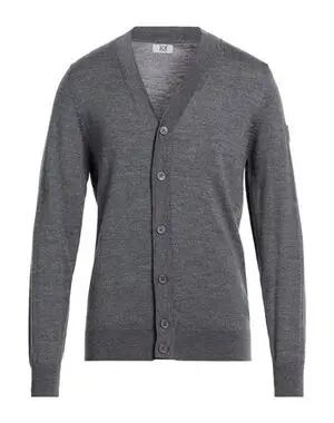 Long Sleeve Cardigans For Men