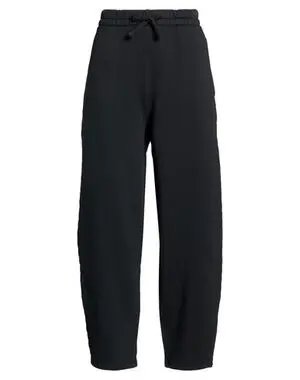 True Religion Elasticated Sports Pants For Women