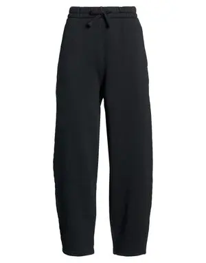 True Religion Cotton Fleece Track Pants