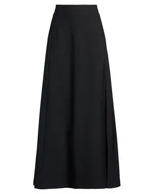 Ottod'ame Zip Up Skirts