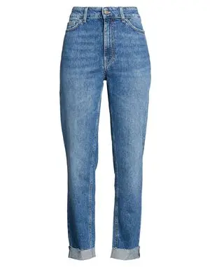 VICOLO Denim Jeans