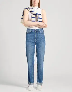VICOLO Denim Jeans